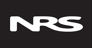 NRS – Modern Rescue USA