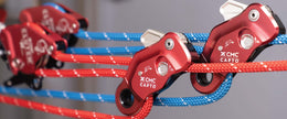 CMC Capto – Modern Rescue USA