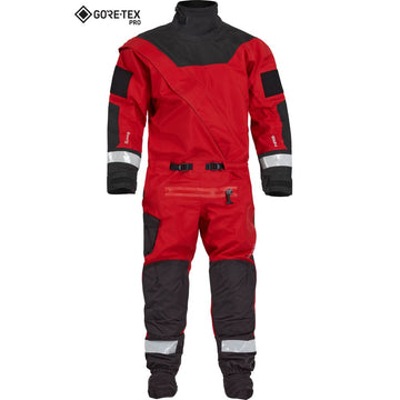 NRS – Modern Rescue USA